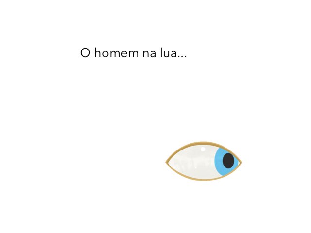 fgfgfgf Free Games online for kids in Nursery by projetos cvps