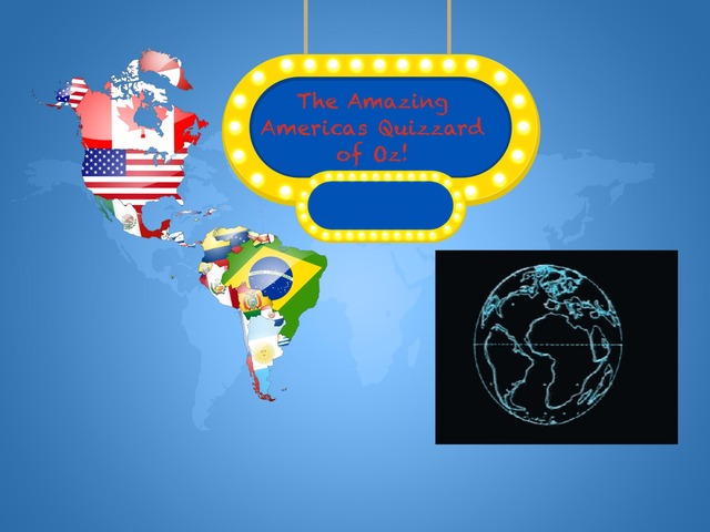 The Amazing Game Show Free Activities online for kids in 5th grade by ...