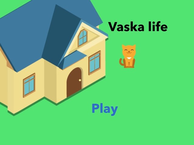Vaska Life Free Games | Activities | Puzzles | Online for kids ...