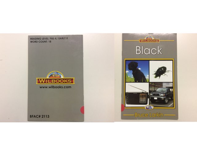 Front And Back Cover Free Games online for kids in Nursery by Catrina ...