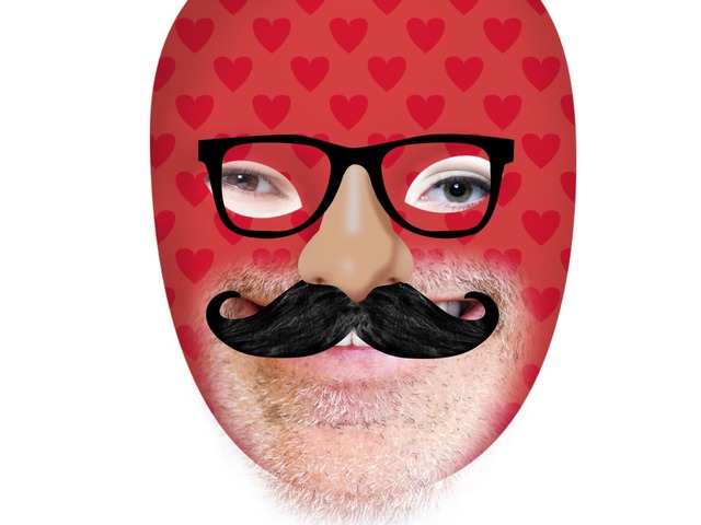 ,s’d’s’dkdkdkdkld Free Games online for kids in Nursery by keremcan