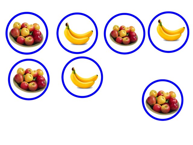 Creative Thinking Prediction Free Activities online for kids in 2nd ...