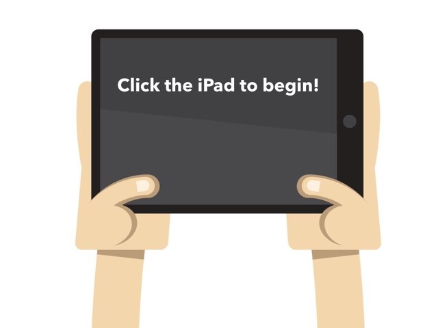 Problem Solving Free Games online for kids in Nursery by Elizabeth Nogle