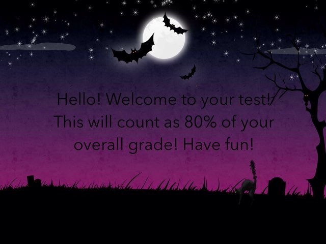 Yay Free Games online for kids in Nursery by Anna Nieto