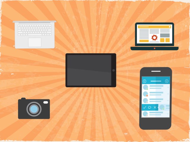Technology Devices Free Games | Activities | Puzzles | Online for kids ...