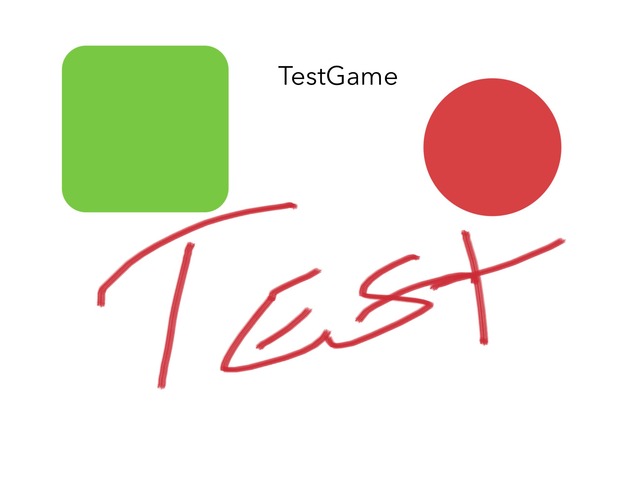 Test Free Games online for kids in Nursery by Test Qa