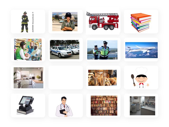 זיכרון קשרים מורפולוגיים משחקי אונליין חינם לילדים בגילאי 2-3 של tal gross