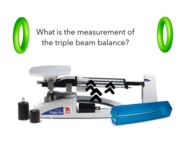 Metric system game question Free Activities online for kids in 5th ...