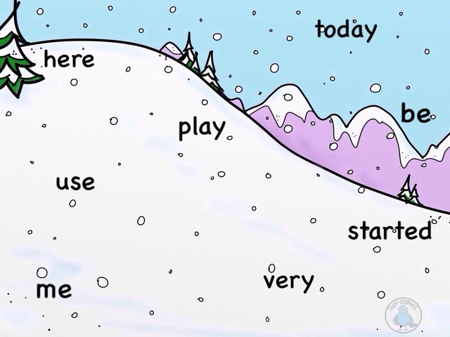 Hmh Module 4 Free Activities online for kids in 1st grade by Jacquie Conway