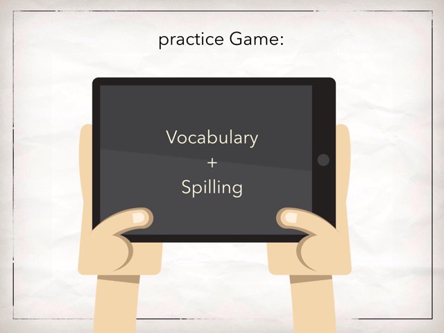 Jobs Game Free Activities online for kids in 7th grade by Sara Alahmad