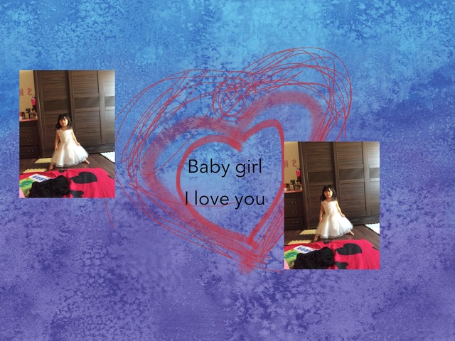 Nikisha Game Free Games online for kids in Nursery by Chen Lee