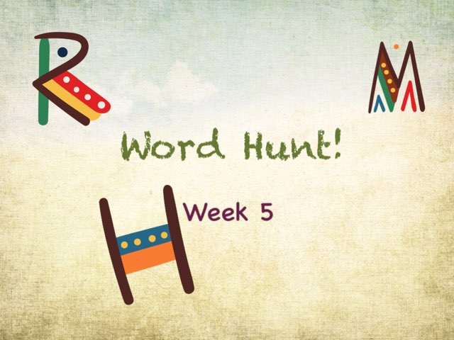 Word Hunt Phonics 3 Practice Free Activities online for kids in 1st ...