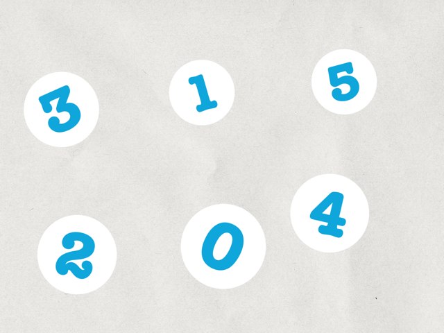 Math | 1 More | TinyTap