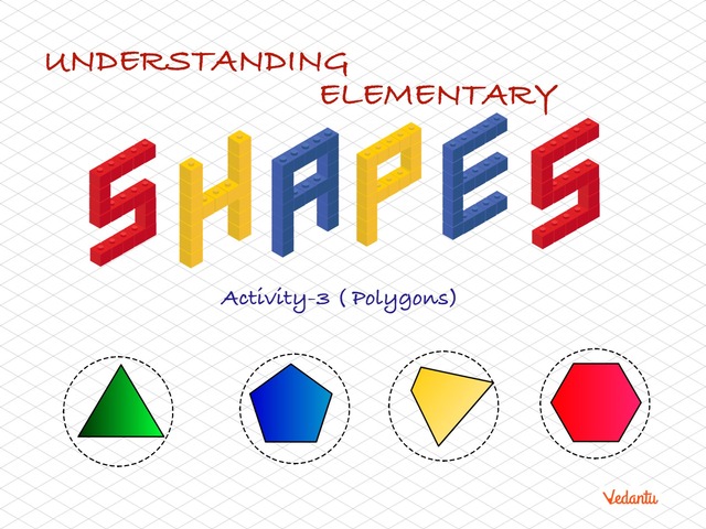 G6 Understanding Elementary Shapes 3 Free Activities online for kids in ...