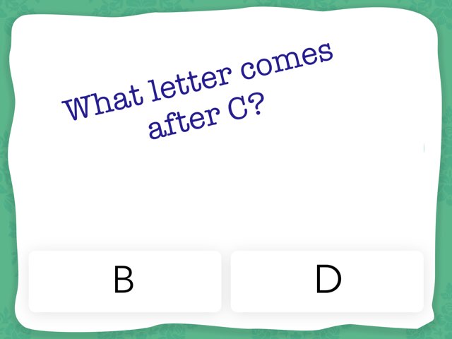 Hi Free Games online for kids in Nursery by Kookie Dough