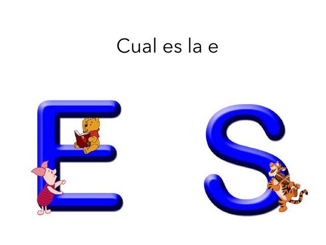 Cual es la e Juegos online gratis para niños en la guardería por ...