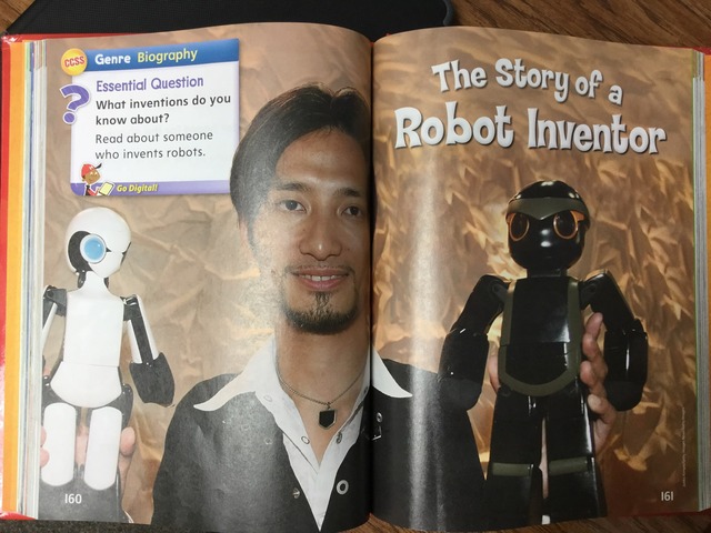 Robot Inventor Free Activities online for kids in 1st grade by ...