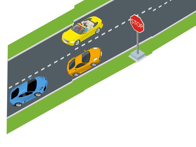 Car Puzzle Map Free Games online for kids in Nursery by Ryan Parker