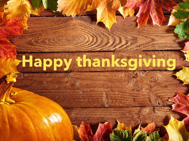 Happy Thanksgiving Free Activities online for kids in 2nd grade by Sara ...