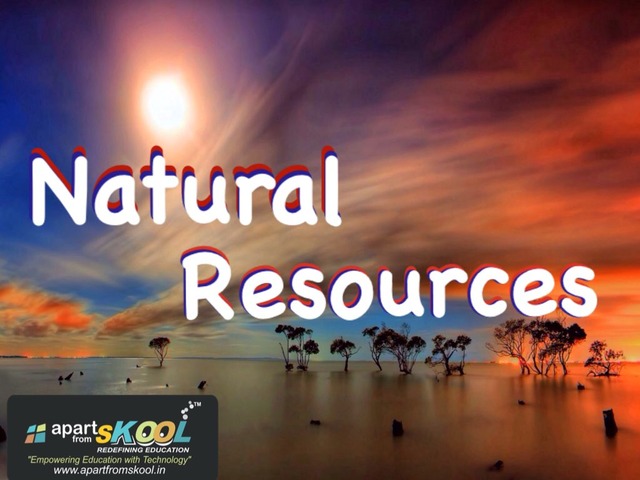 Natural Resources Free Activities Online For Kids In 3rd Grade By Apart From SKOOL natural-resources-free-activities-online-for-kids-in-3rd-grade-by-apart-from-skool