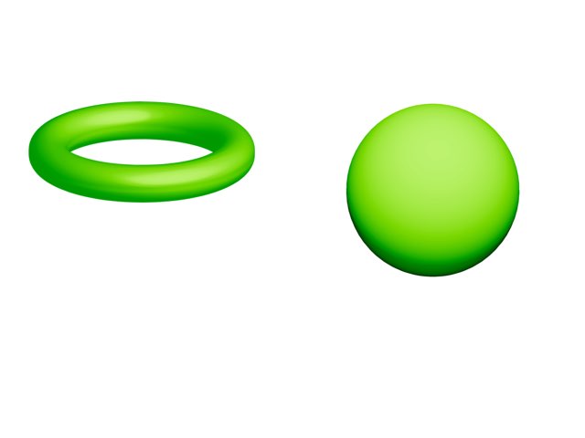 Round Shapes Free Games online for kids in Pre-K by Fred