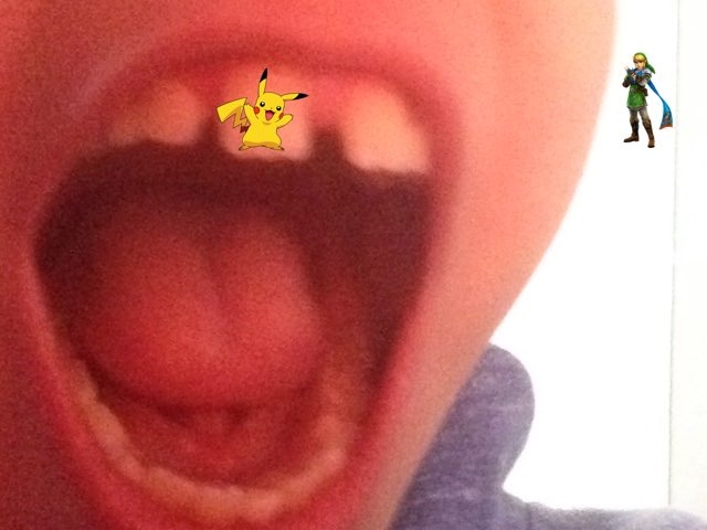 Find Me Free Games online for kids in Nursery by Year Four