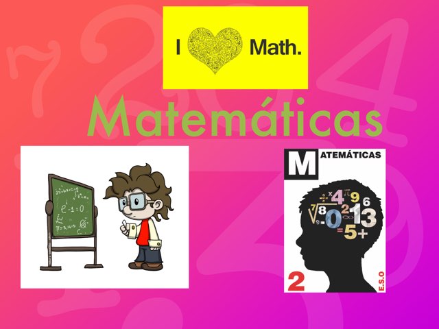 Matemáticas Juegos online gratis para niños en quinto de primaria por ...