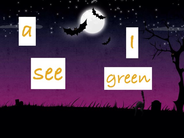 1st RS Sight Words R1 Free Activities online for kids in 1st grade by ...