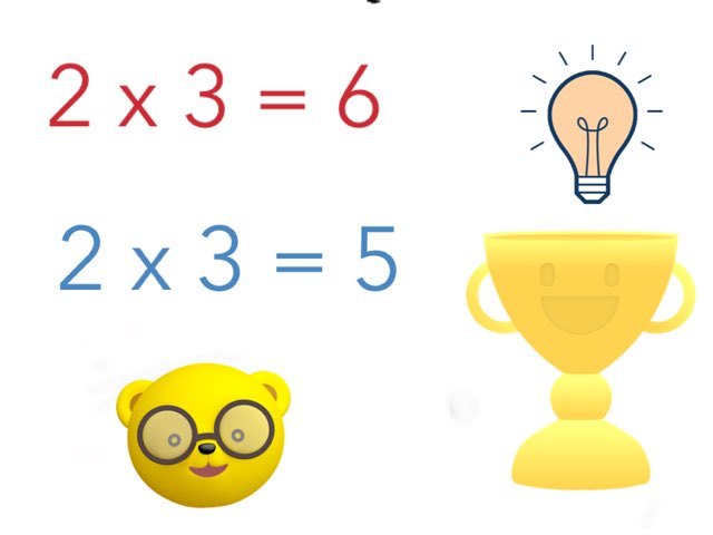 2 times Table Free Games online for kids in Nursery by Miss Sam