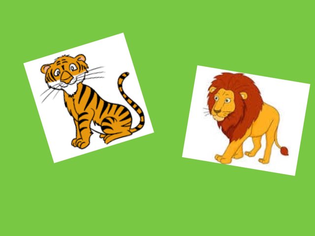 Letter T Free Activities online for kids in Kindergarten by Shymaa Attya