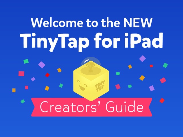 The New TinyTap For iPad Free Activities online for kids in 9th grade ...
