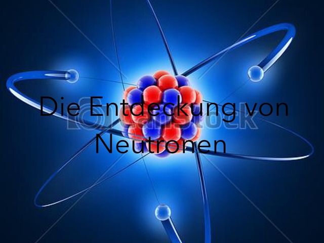 Neutronen Free Activities online for kids in 8th grade by mayar shaban