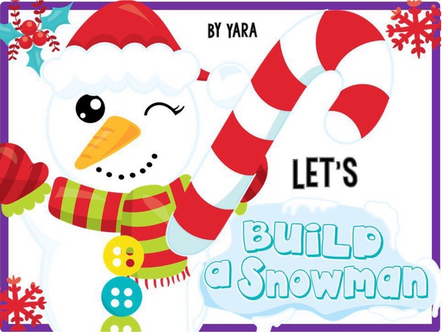 TinyTap - Educational Games and Interactive Lessons