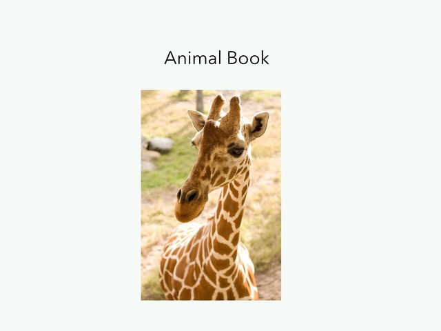 Animals Free Activities online for kids in 4th grade by MaryAnne Roberto