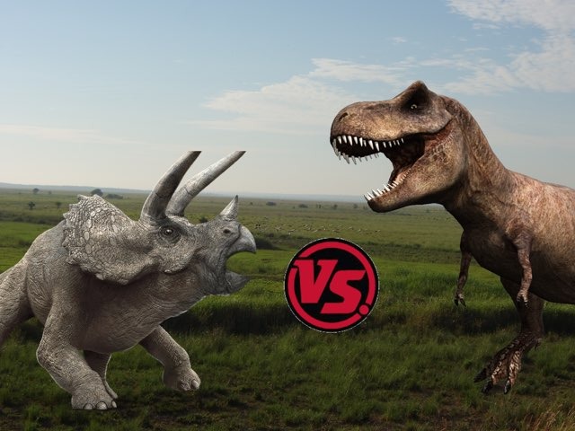 Dinosaur Fights Free Activities online for kids in 5th grade by Andrea ...