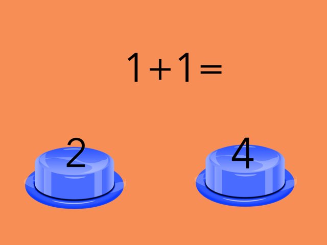 Adding Doubles Free Games online for kids in Pre-K by Tania Butcher