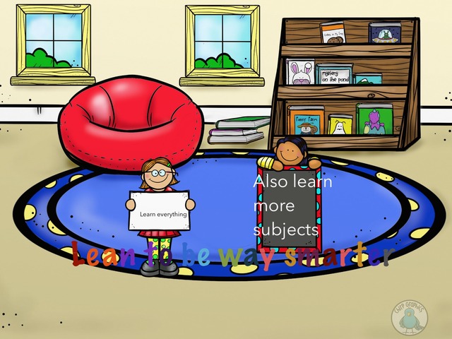 Learn math Free Games online for kids in Nursery by Brittany Sierra