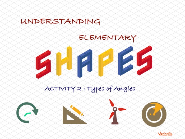 g6-understanding-elementary-shapes-2-free-activities-online-for-kids-in-6th-grade-by-manish-kumar