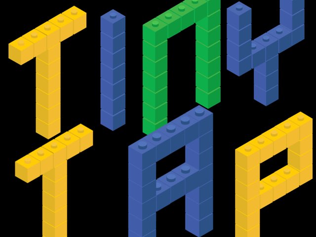 Tiny Tap Blocks Free Games online for kids in Nursery by Tacofreind123 ...