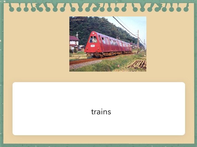 trains simonas Free Activities online for kids in 4th grade by Mokytoja ...