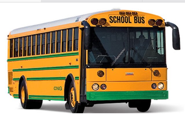 Wheels on the bus Free Games online for kids in Nursery by Kristi newman