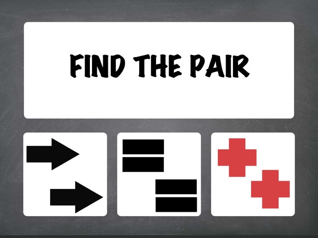 Find The Pair Free Games | Activities | Puzzles | Online for kids ...