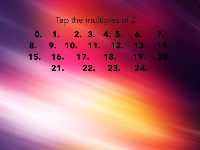 Prim4 project Free Games online for kids in Nursery by Effat Rady