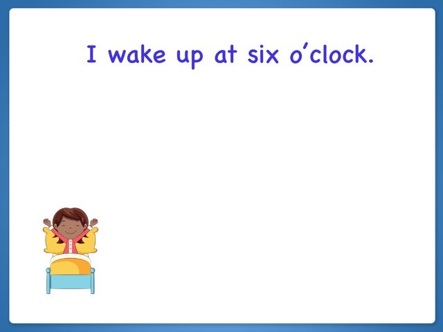 Reorder words to form meaningful sentences. Free Activities online for ...
