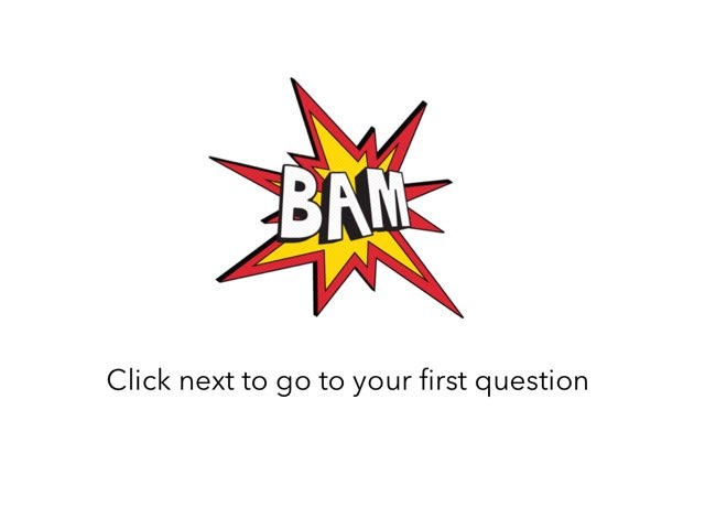 Sample Question Free Activities online for kids in 3rd grade by Molly ...