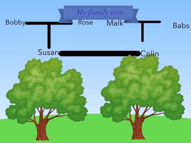 Sam Class8 Free Games online for kids in Nursery by SFDS RE