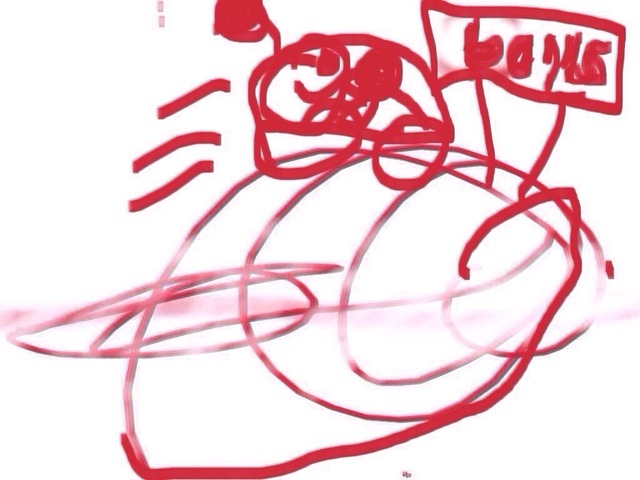 Weeeeeee! 1. Free Activities online for kids in 1st grade by Lisa Zhang