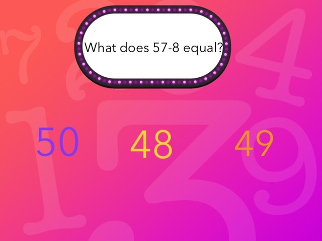 Crazy Cool Quiz Free Activities online for kids in 1st grade by Y6 Northway