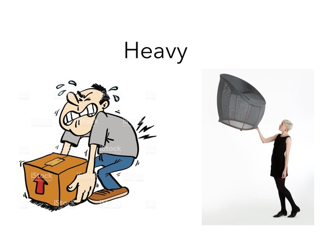 Opposites Free Activities online for kids in 1st grade by John Mogensen