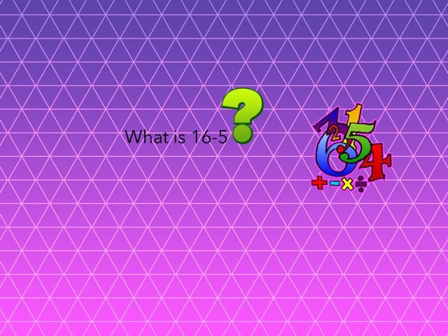 #maths Free Games online for kids in Nursery by Y6 Northway